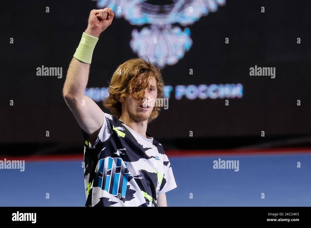 Atp st petersburg 2020 store
