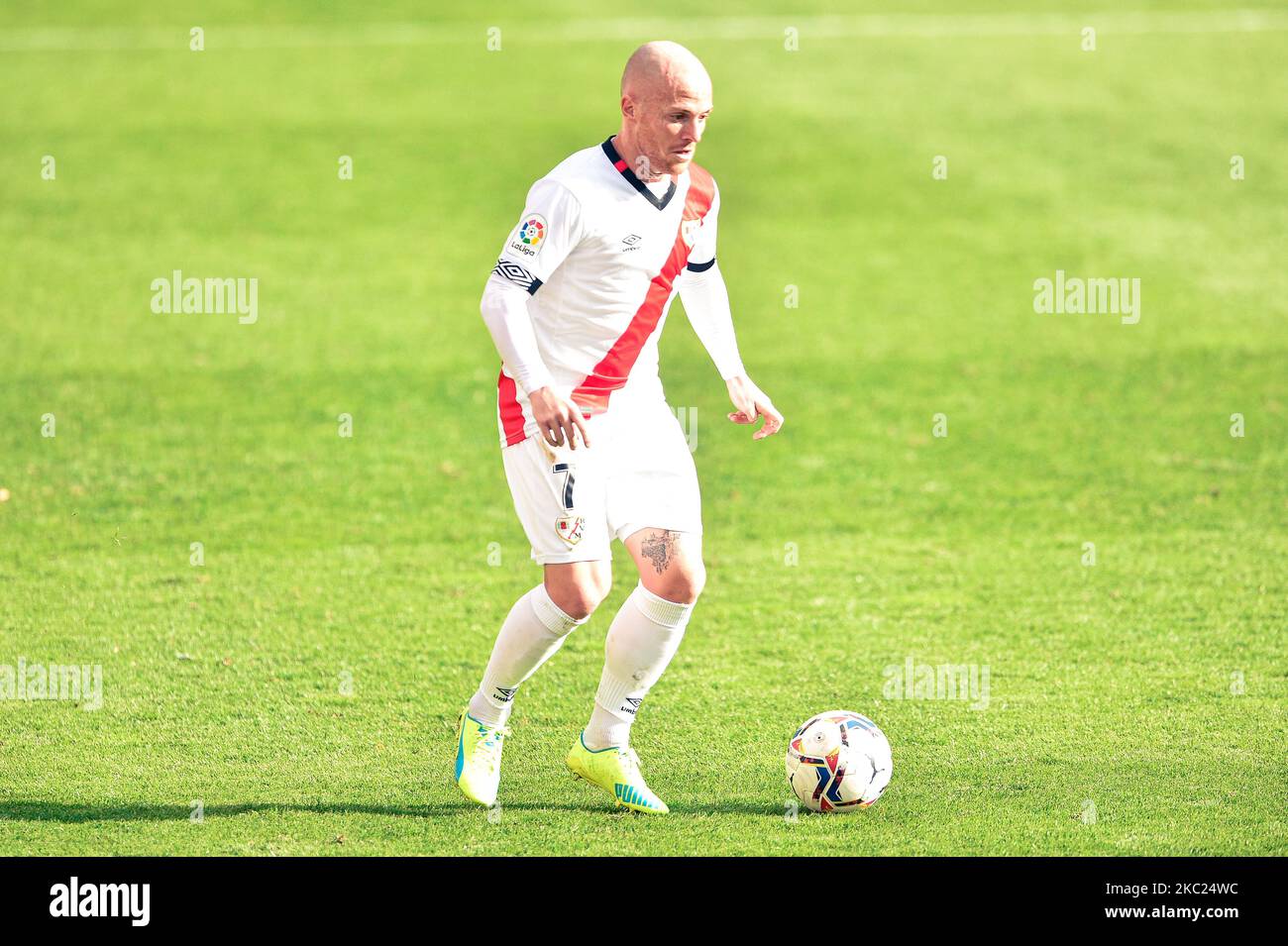 Isi palazon hi-res stock photography and images - Alamy