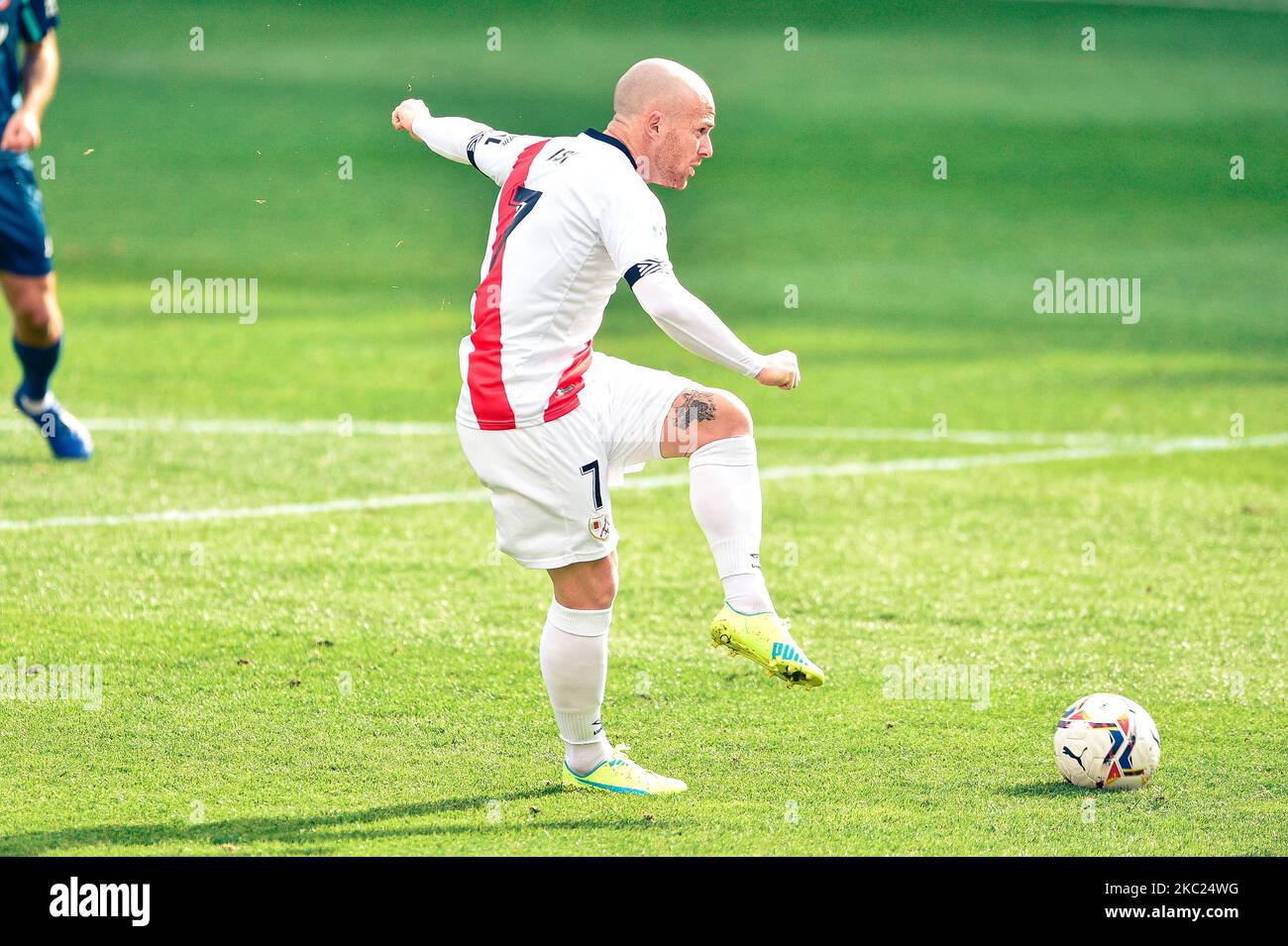 Isi palazon hi-res stock photography and images - Alamy