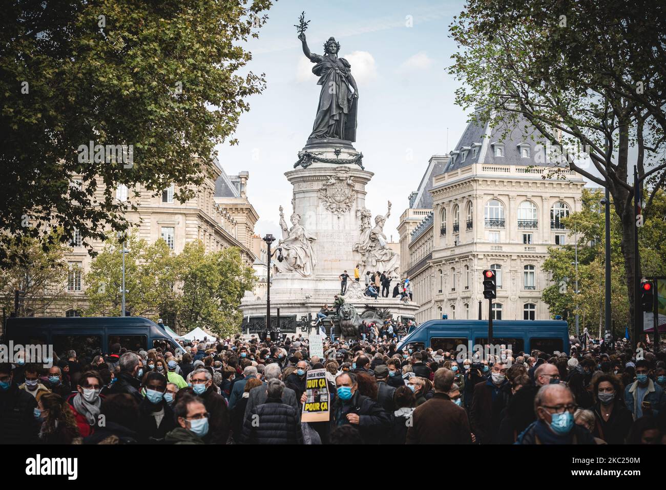 Am college de france in paris hi-res stock photography and images - Alamy