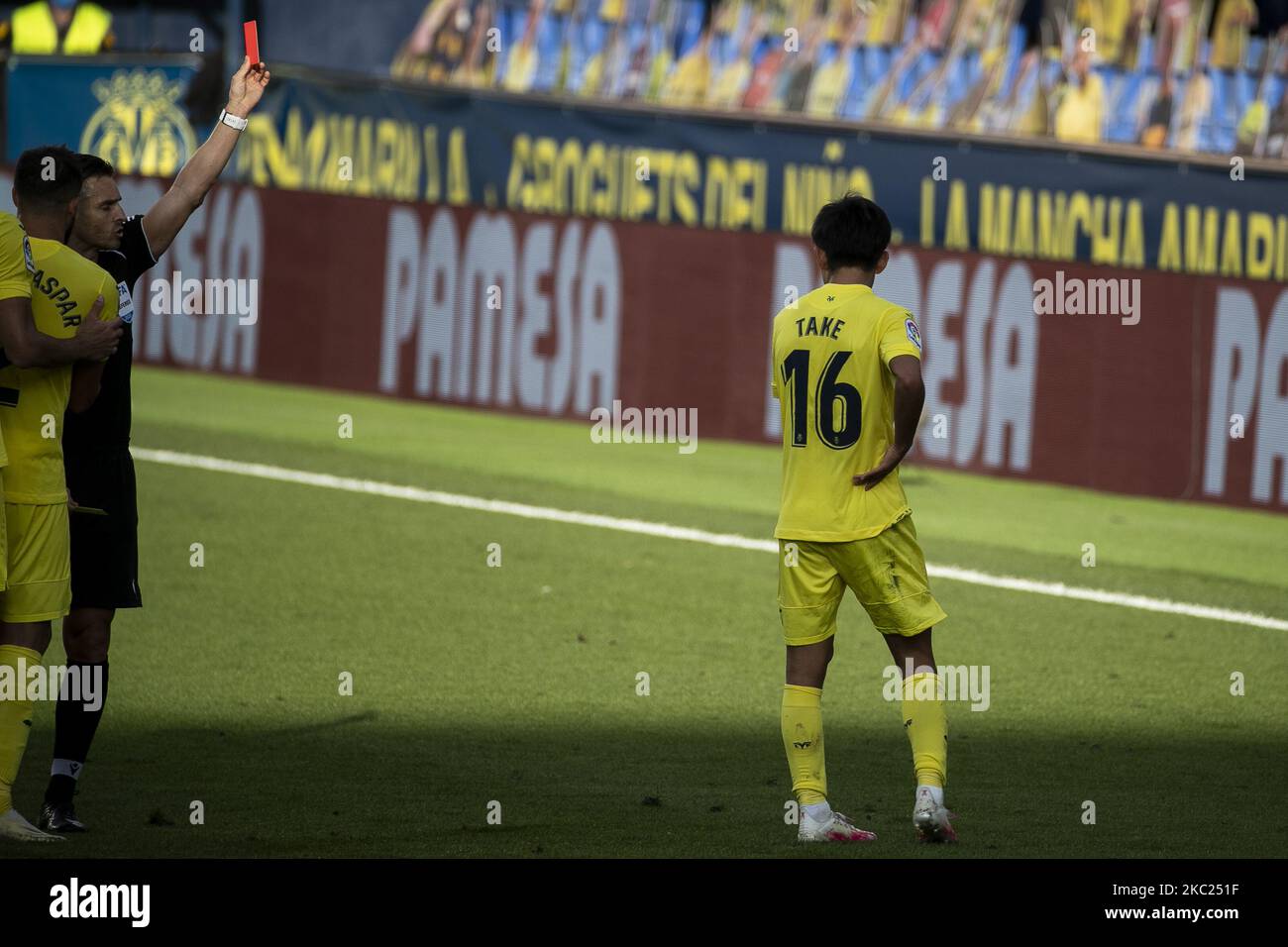 Cerro grande referee hi-res stock photography and images - Alamy