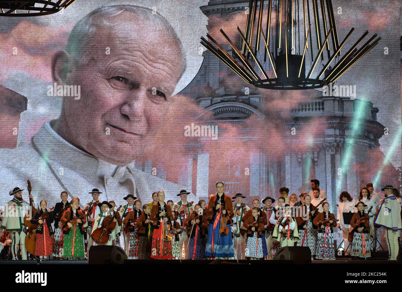 Highlander band hi-res stock photography and images - Alamy