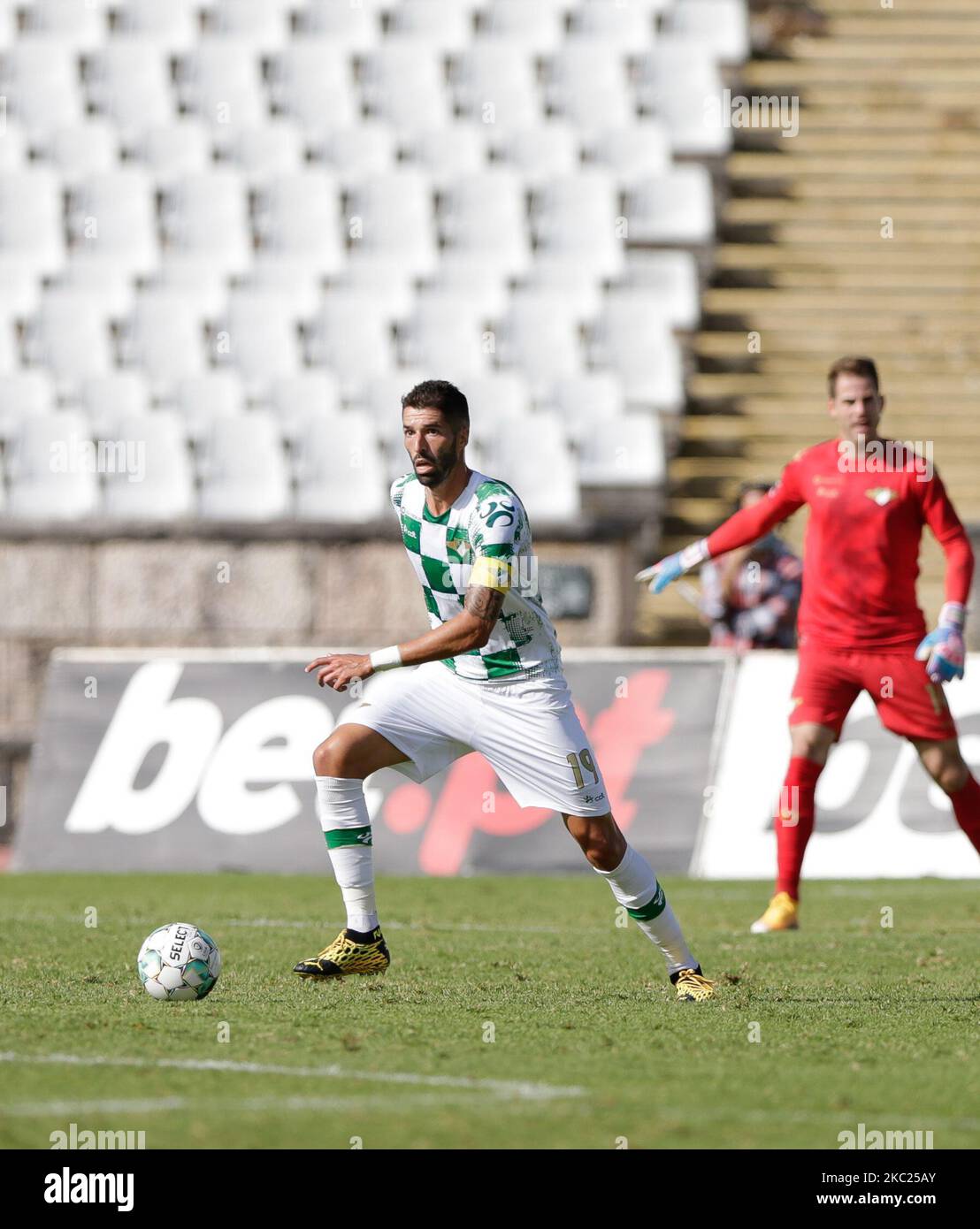 Steven vitoria sports hi-res stock photography and images - Alamy