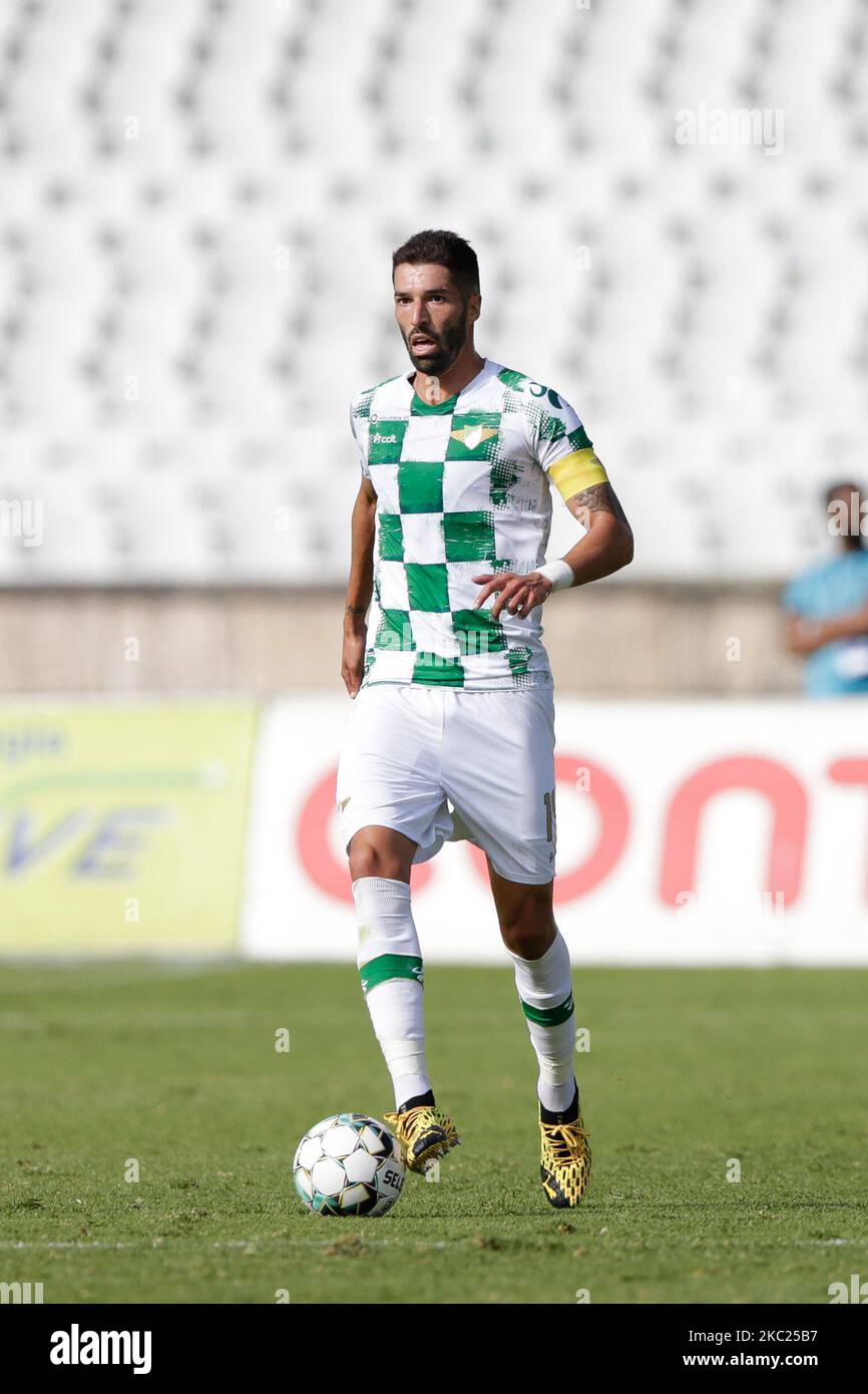 Steven vitoria sports hi-res stock photography and images - Alamy