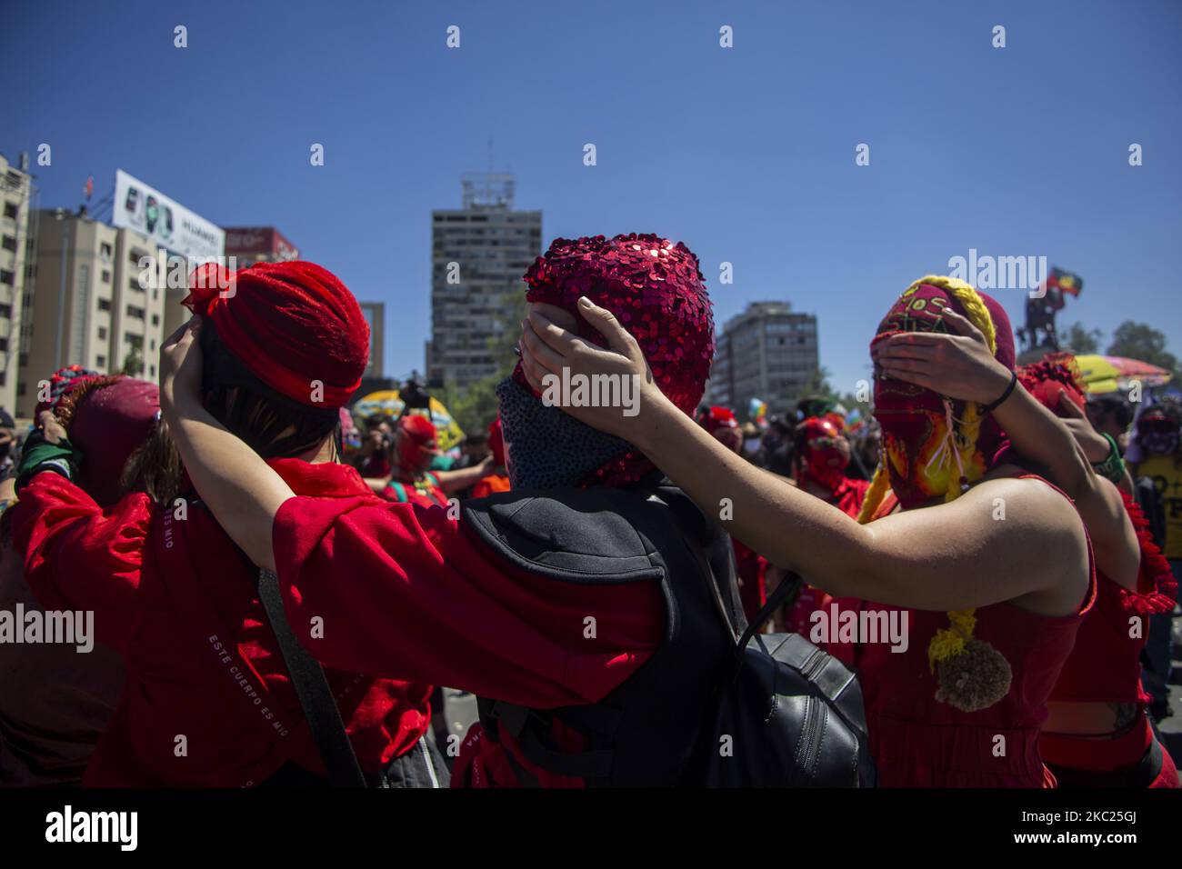 Victims of eye trauma hi-res stock photography and images - Alamy
