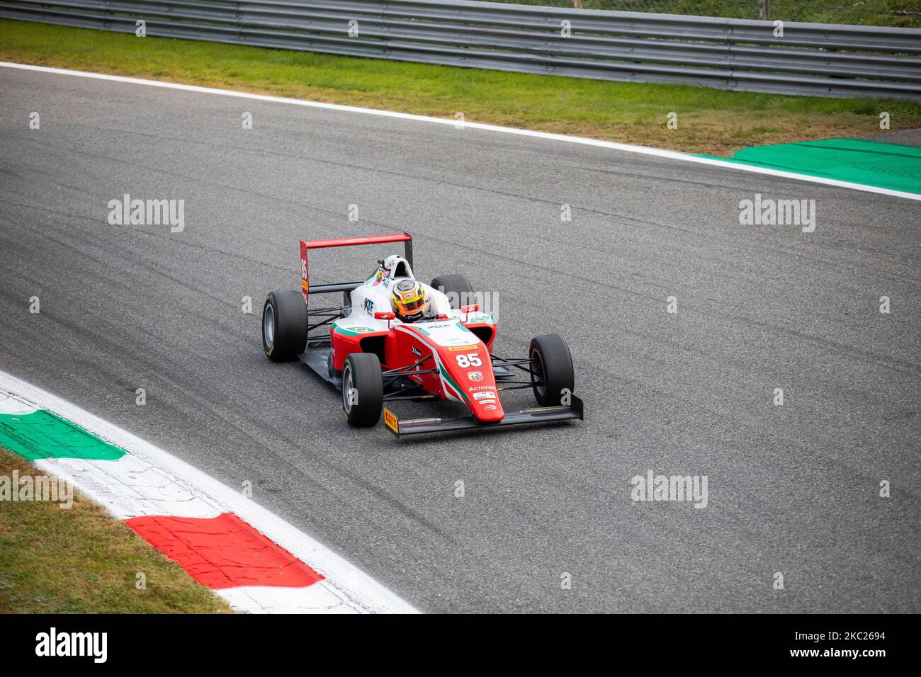 Prema powerteam hi-res stock photography and images - Alamy