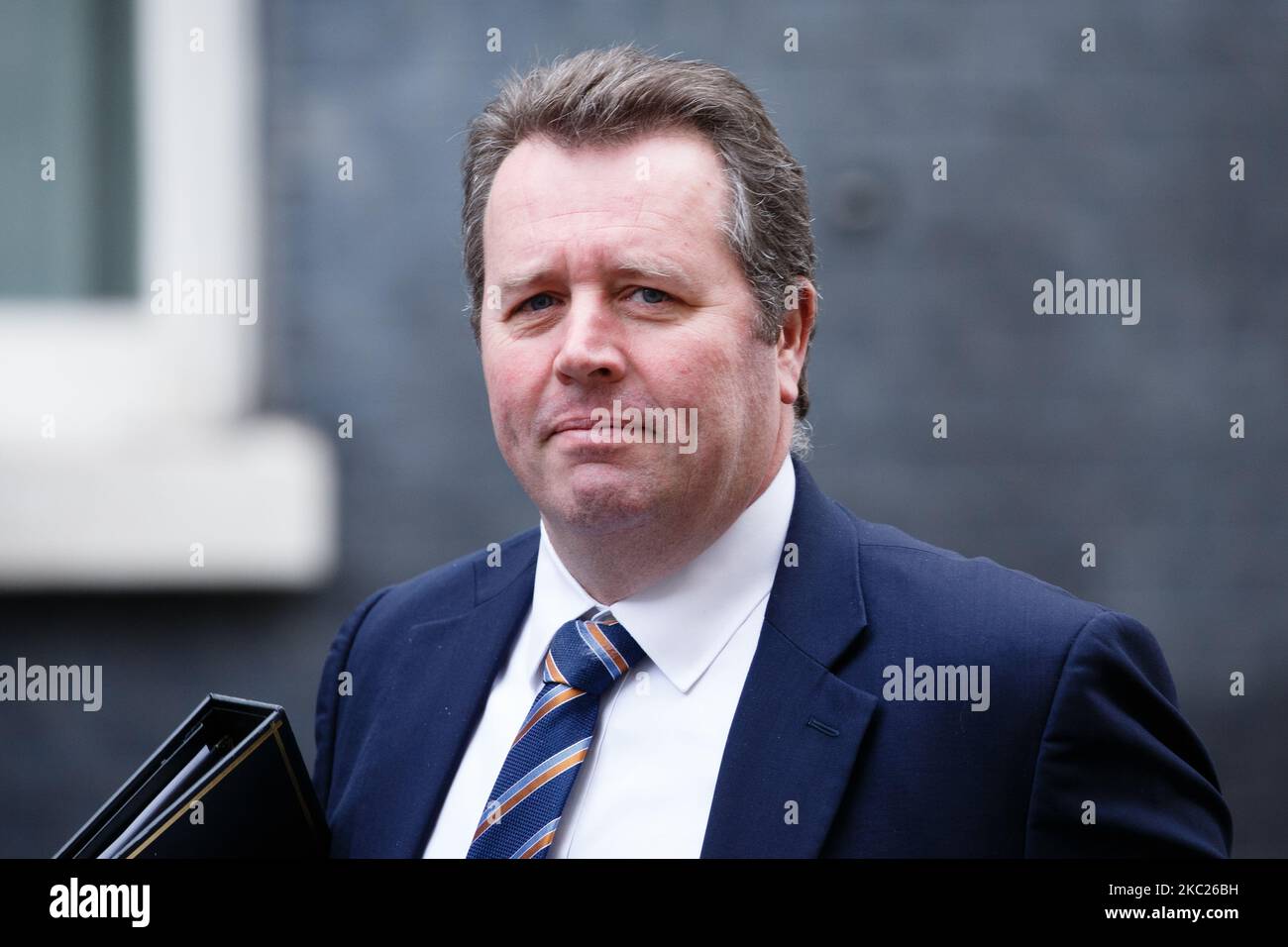 Chief whips hi-res stock photography and images - Alamy