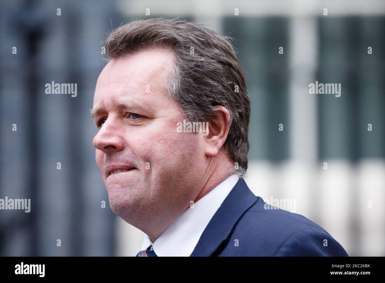 Chief whips hi-res stock photography and images - Alamy