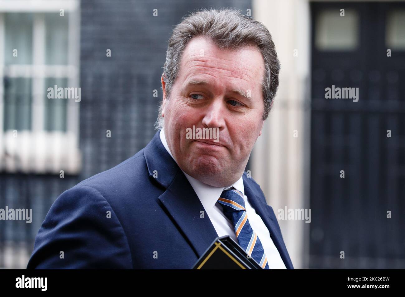 Chief whips hi-res stock photography and images - Alamy