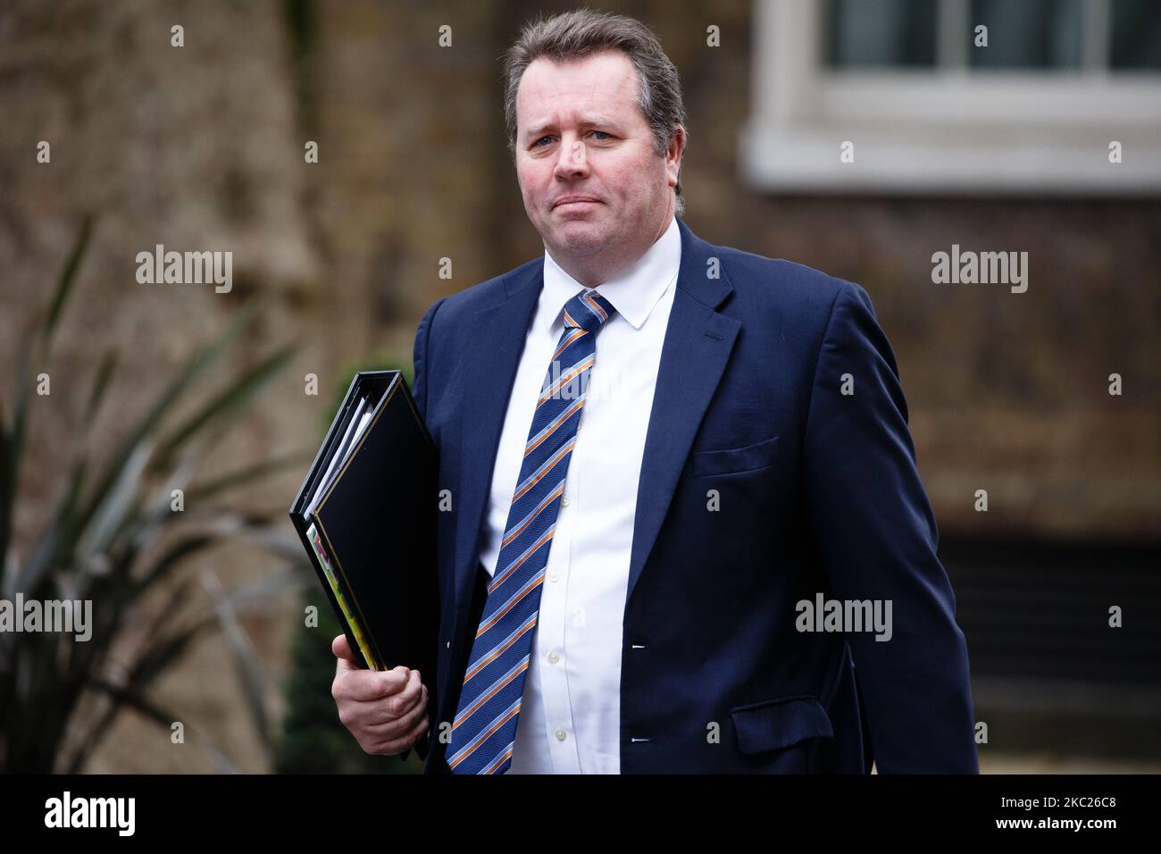 Chief whips hi-res stock photography and images - Alamy