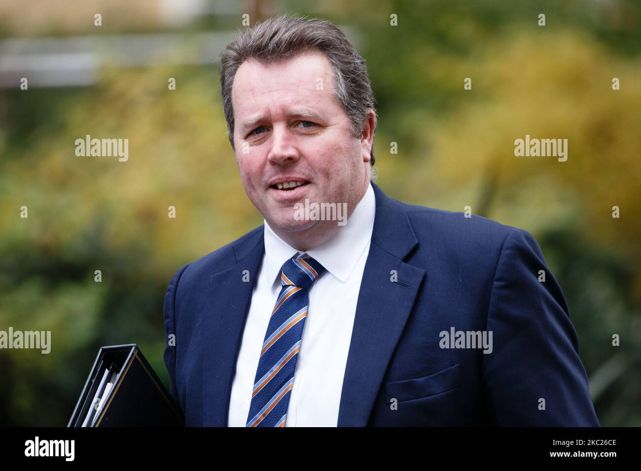 Chief whips hi-res stock photography and images - Alamy