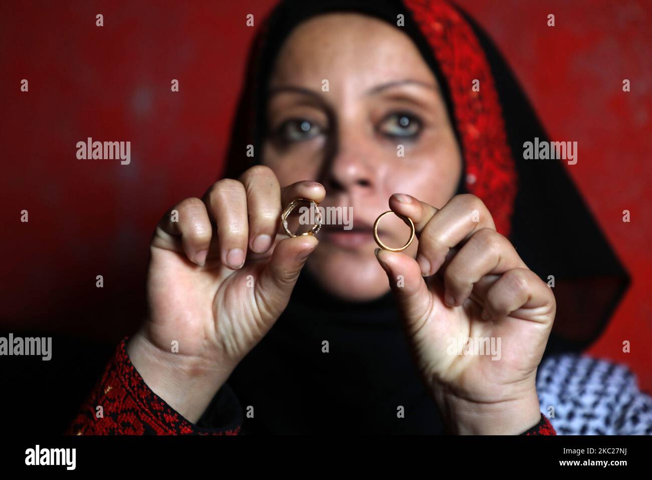 Naim israel hi-res stock photography and images - Alamy