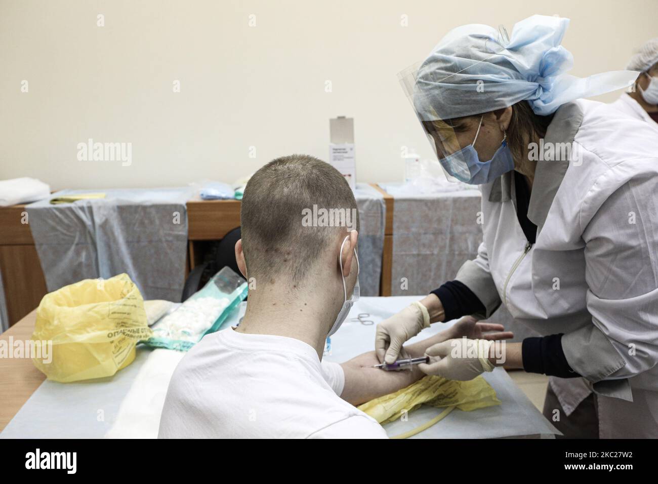 Conscription point hi-res stock photography and images - Alamy