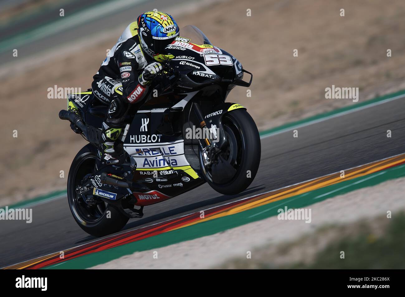 Tito rabat hi-res stock photography and images - Alamy