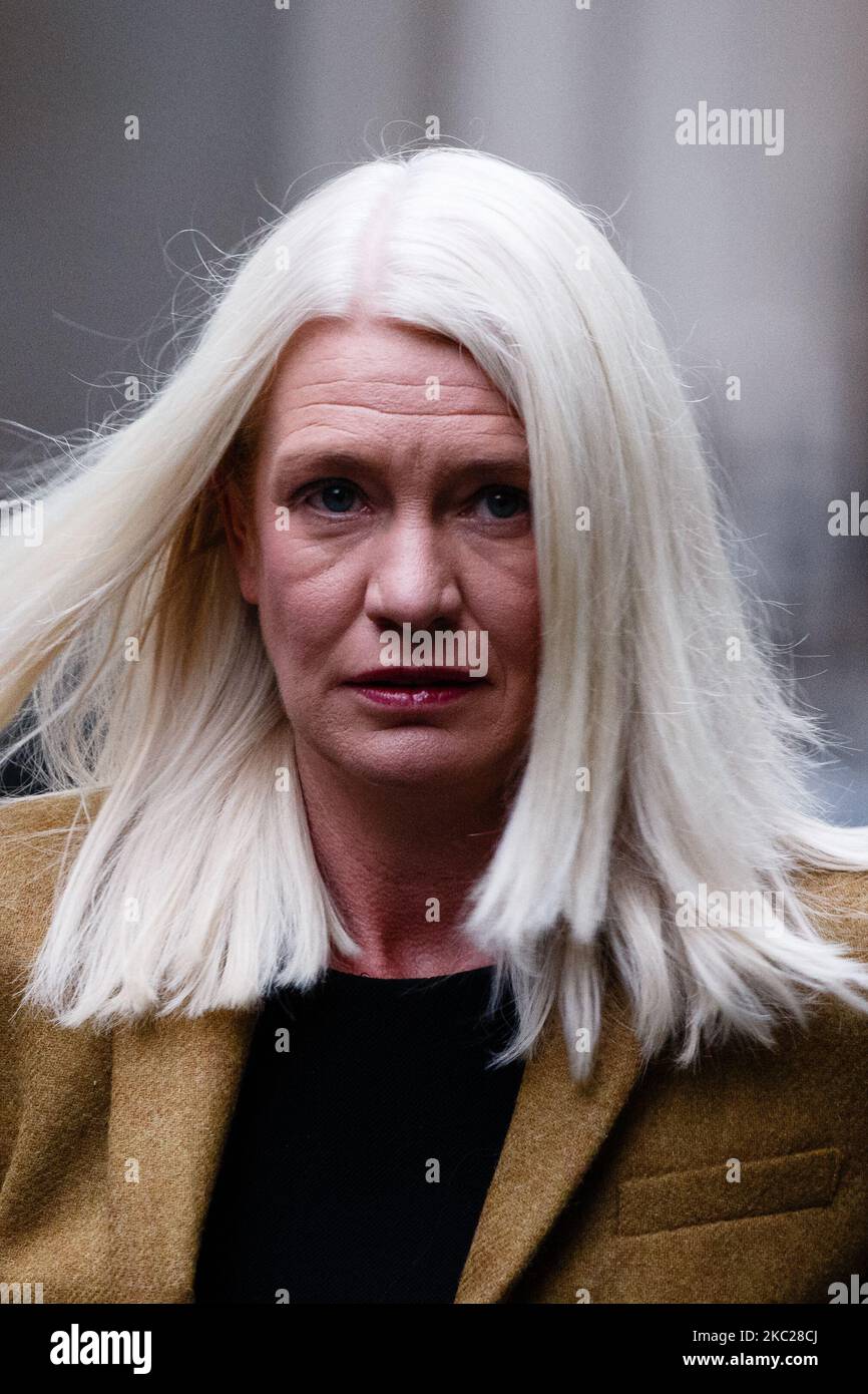 Amanda milling mp hi-res stock photography and images - Alamy