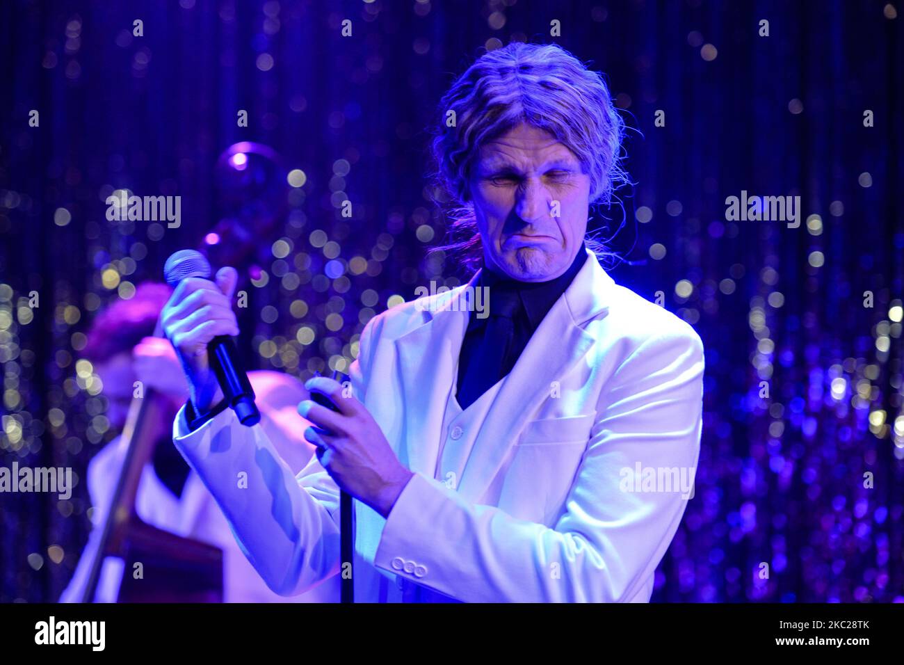 Ameri idsok hi-res stock photography and images - Alamy