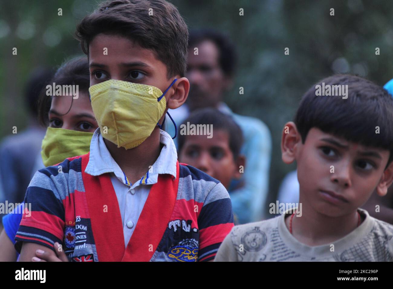 Triumph of lord rama hi-res stock photography and images - Alamy