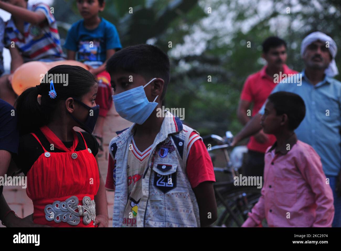 Triumph of lord rama hi-res stock photography and images - Alamy