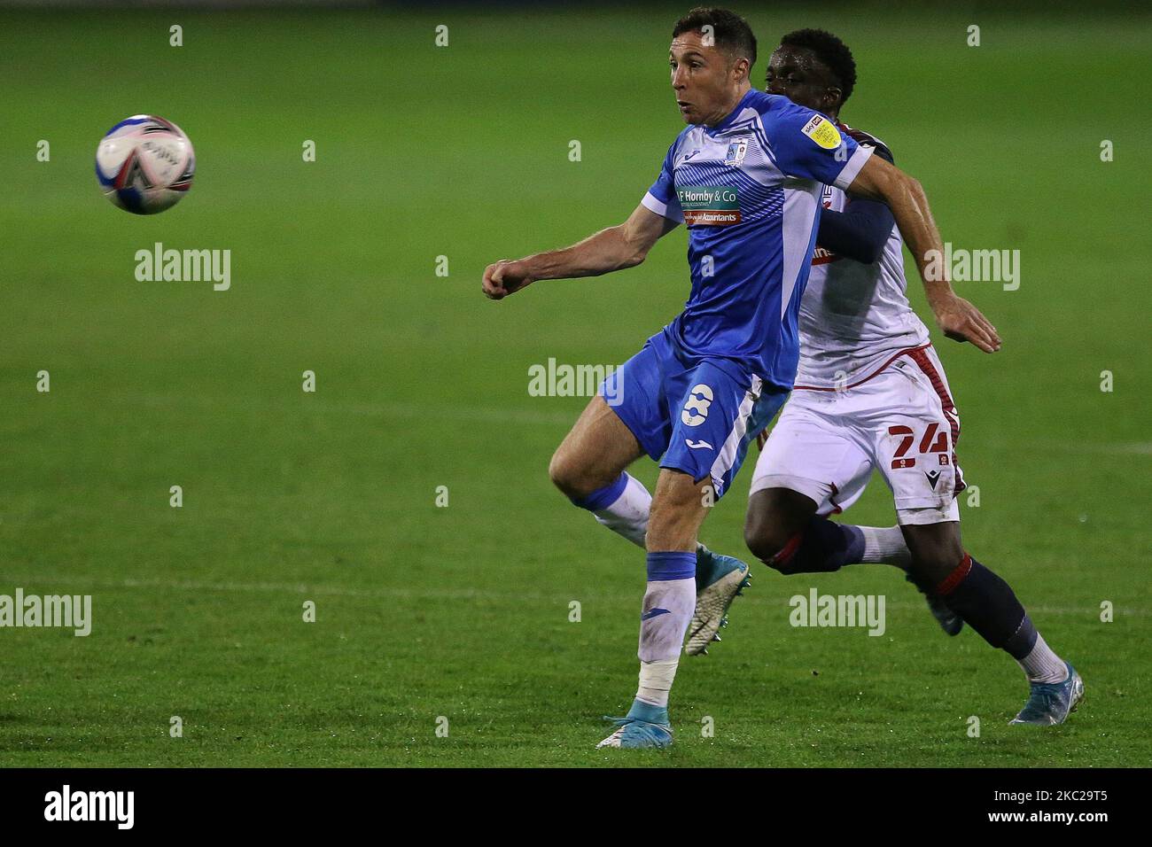 Arthur jones 2020 hi-res stock photography and images - Alamy