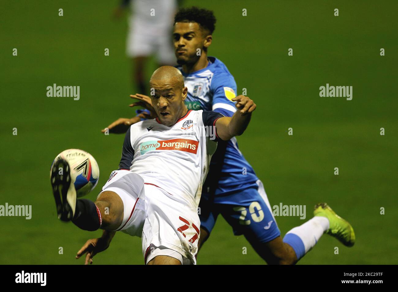 Alex john baptiste hi-res stock photography and images - Alamy