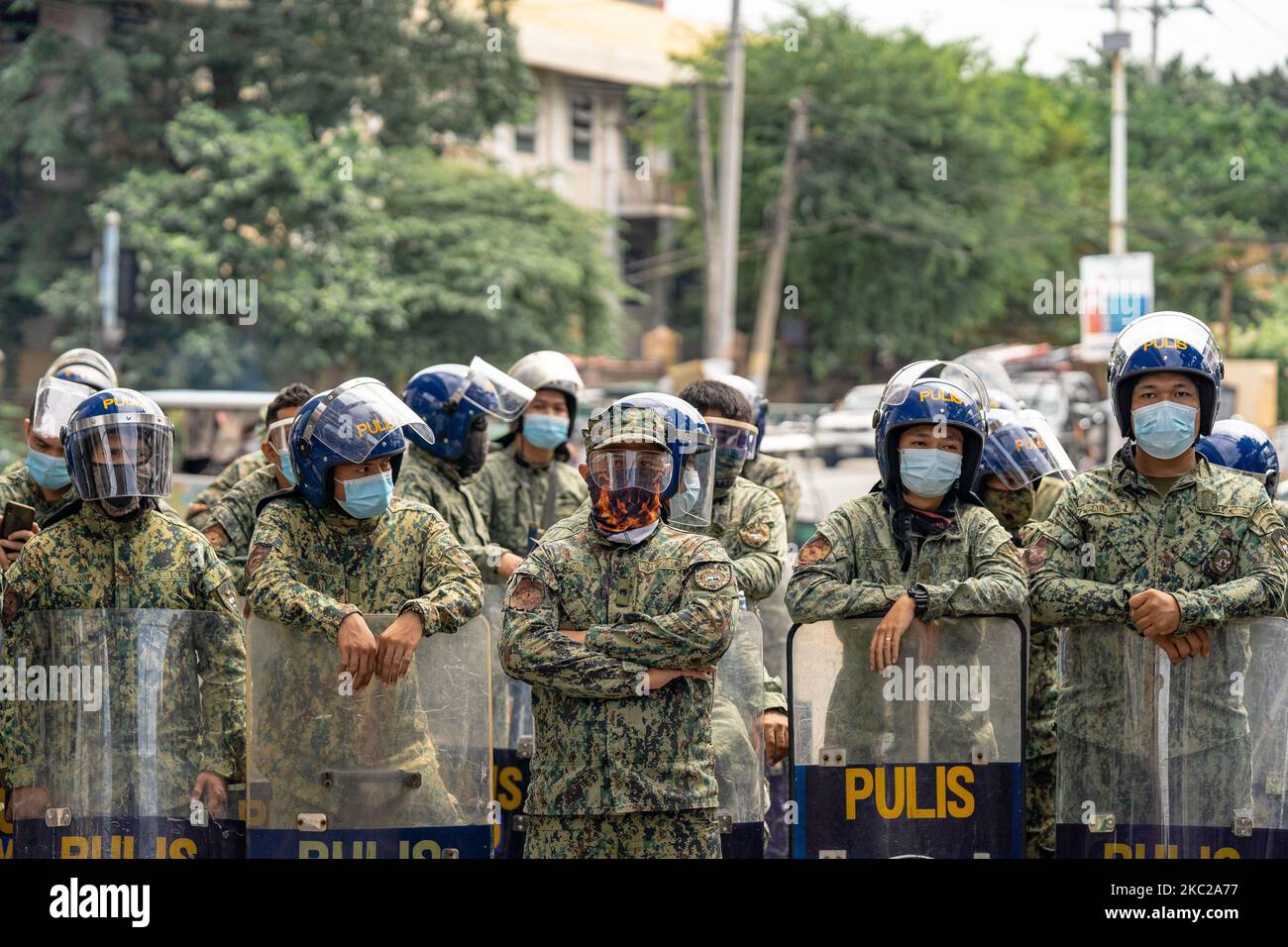 Rice tariffication law hi-res stock photography and images - Alamy