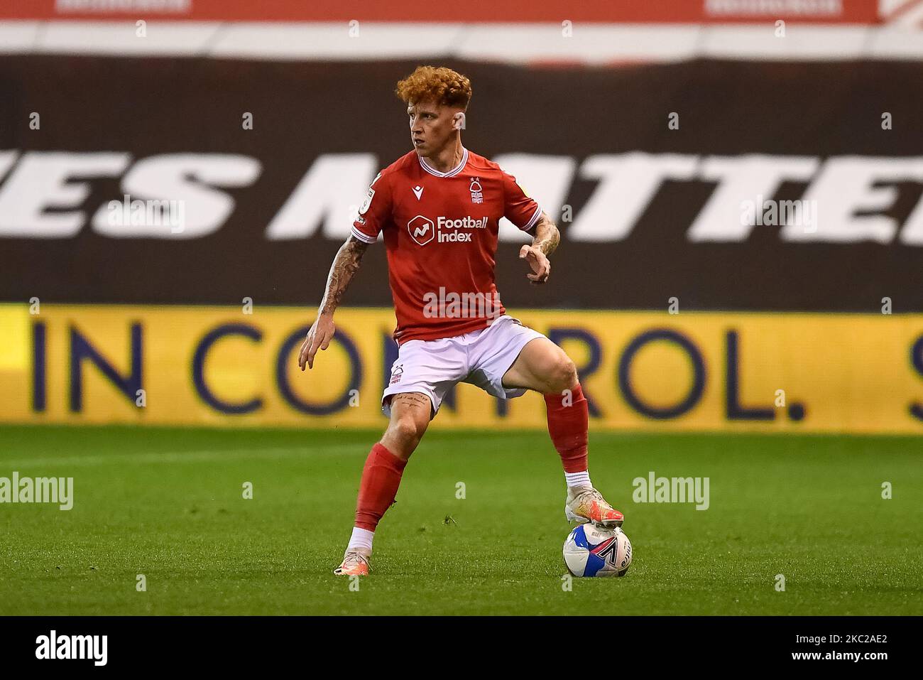 20th october 2020 hi-res stock photography and images - Alamy