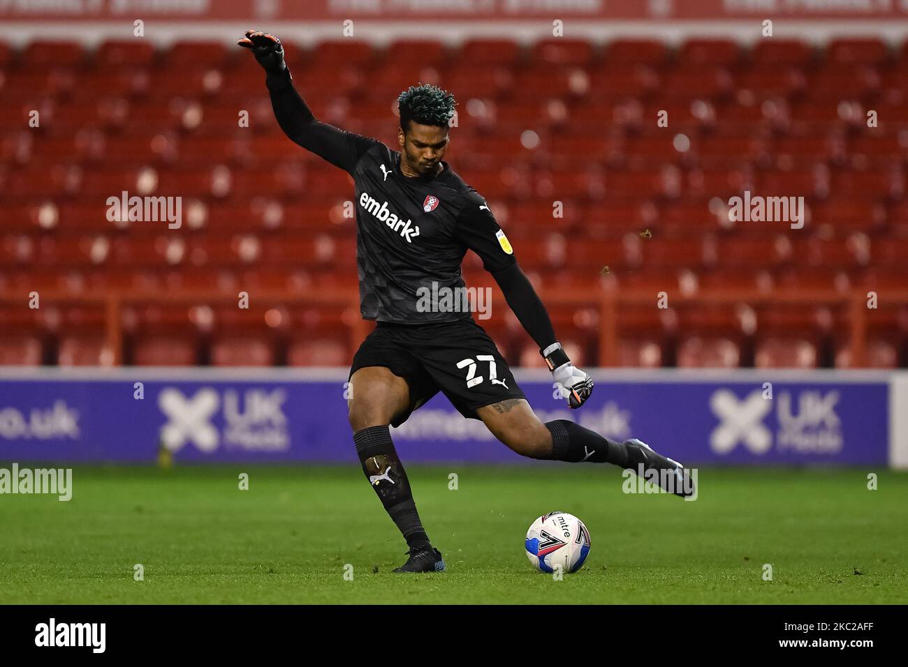 20th october 2020 hi-res stock photography and images - Alamy