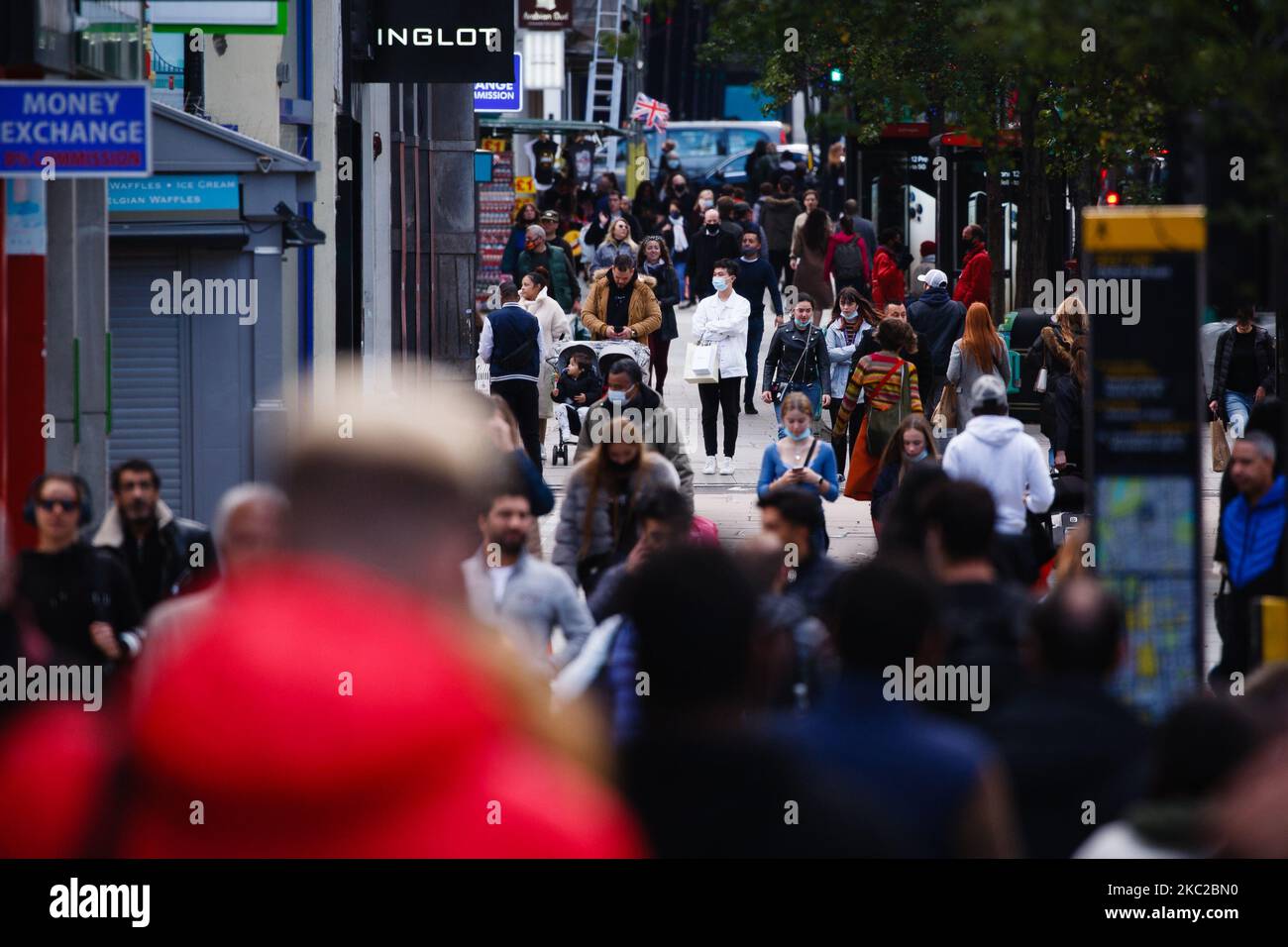 Data centres europe hi-res stock photography and images - Alamy