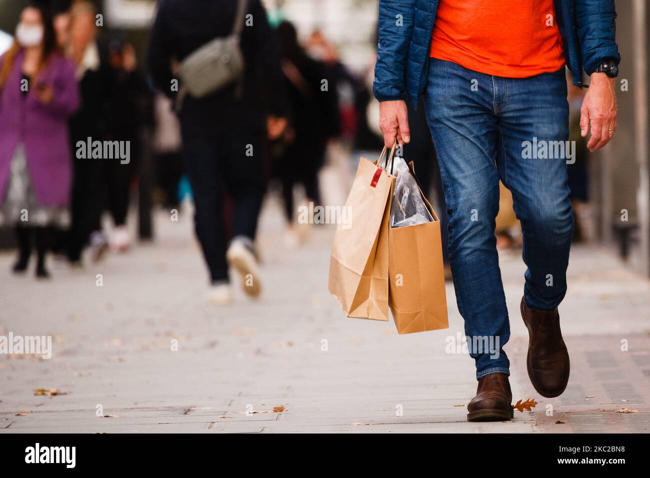 Data centres europe hi-res stock photography and images - Alamy