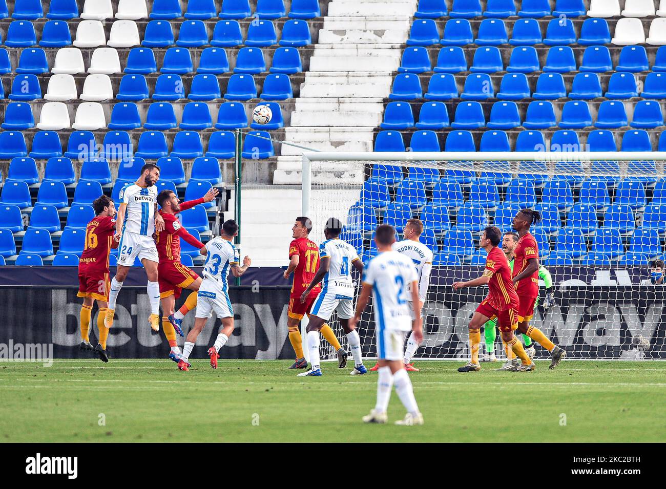 Carlos borja hi-res stock photography and images - Alamy