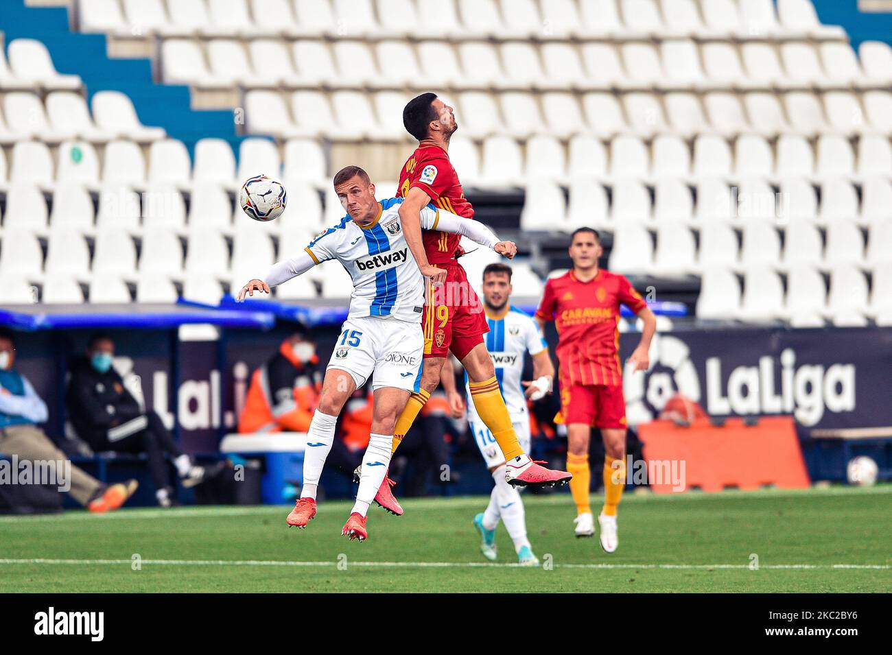 Haris tarin hi-res stock photography and images - Alamy