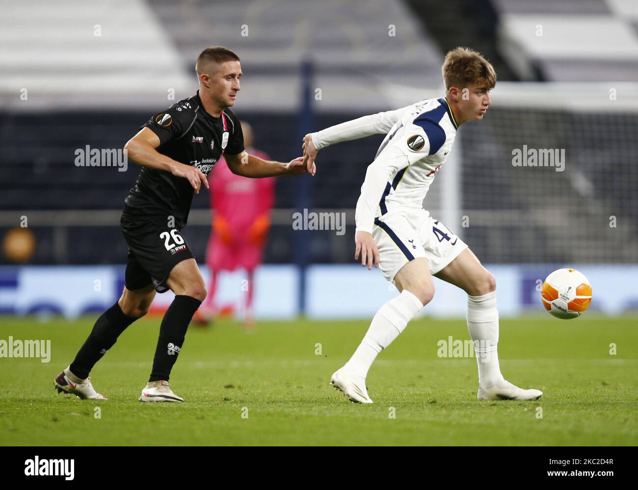 Jack reinhold hi-res stock photography and images - Alamy