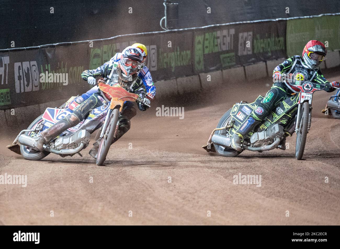 Peter kemp hi-res stock photography and images - Alamy