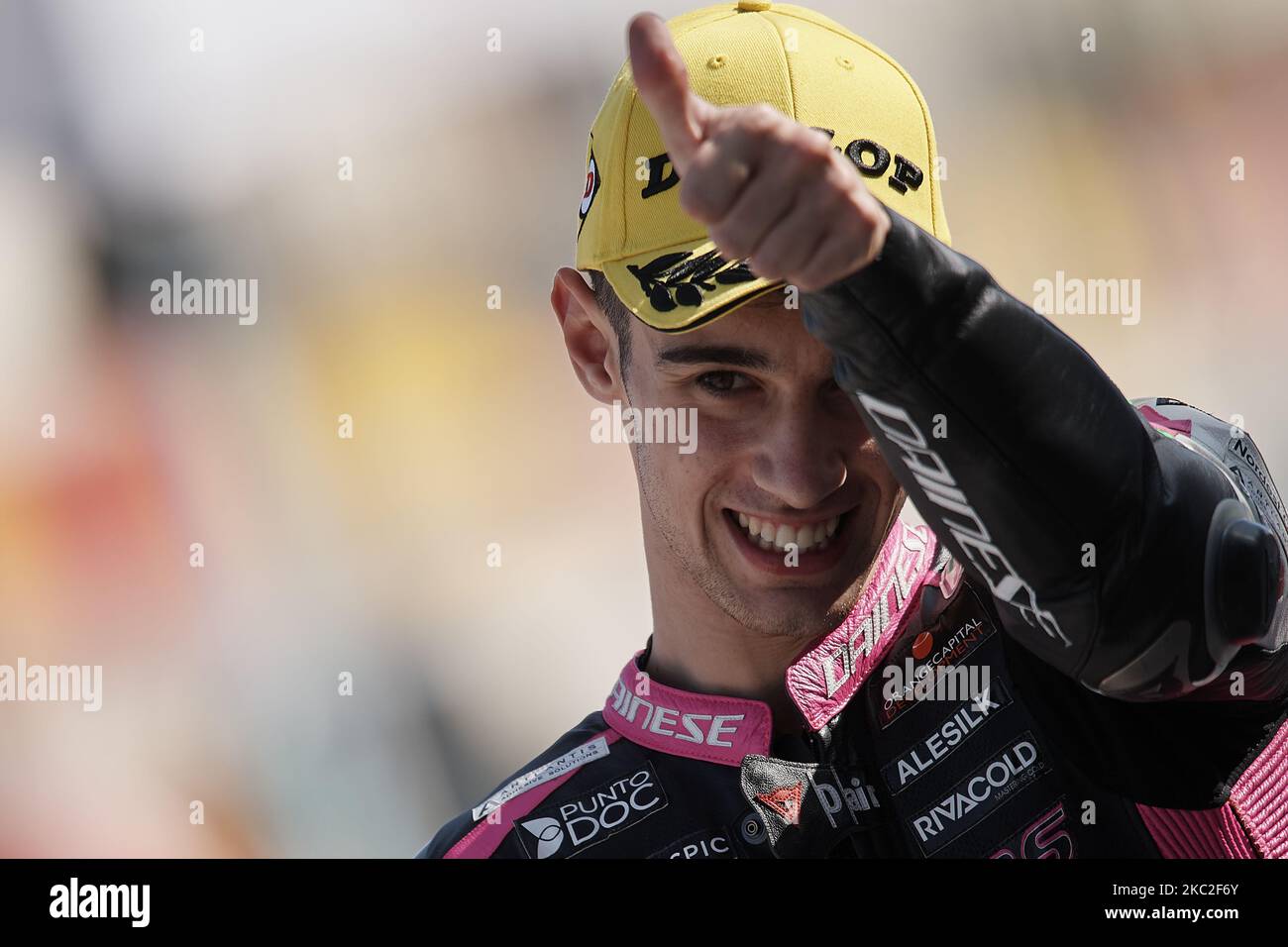 Tony arbolino hi-res stock photography and images - Alamy