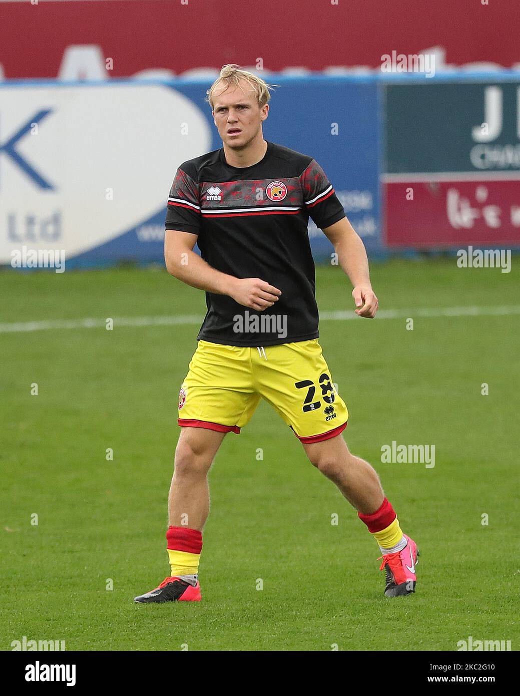 Mark scrimshaw hi-res stock photography and images - Alamy