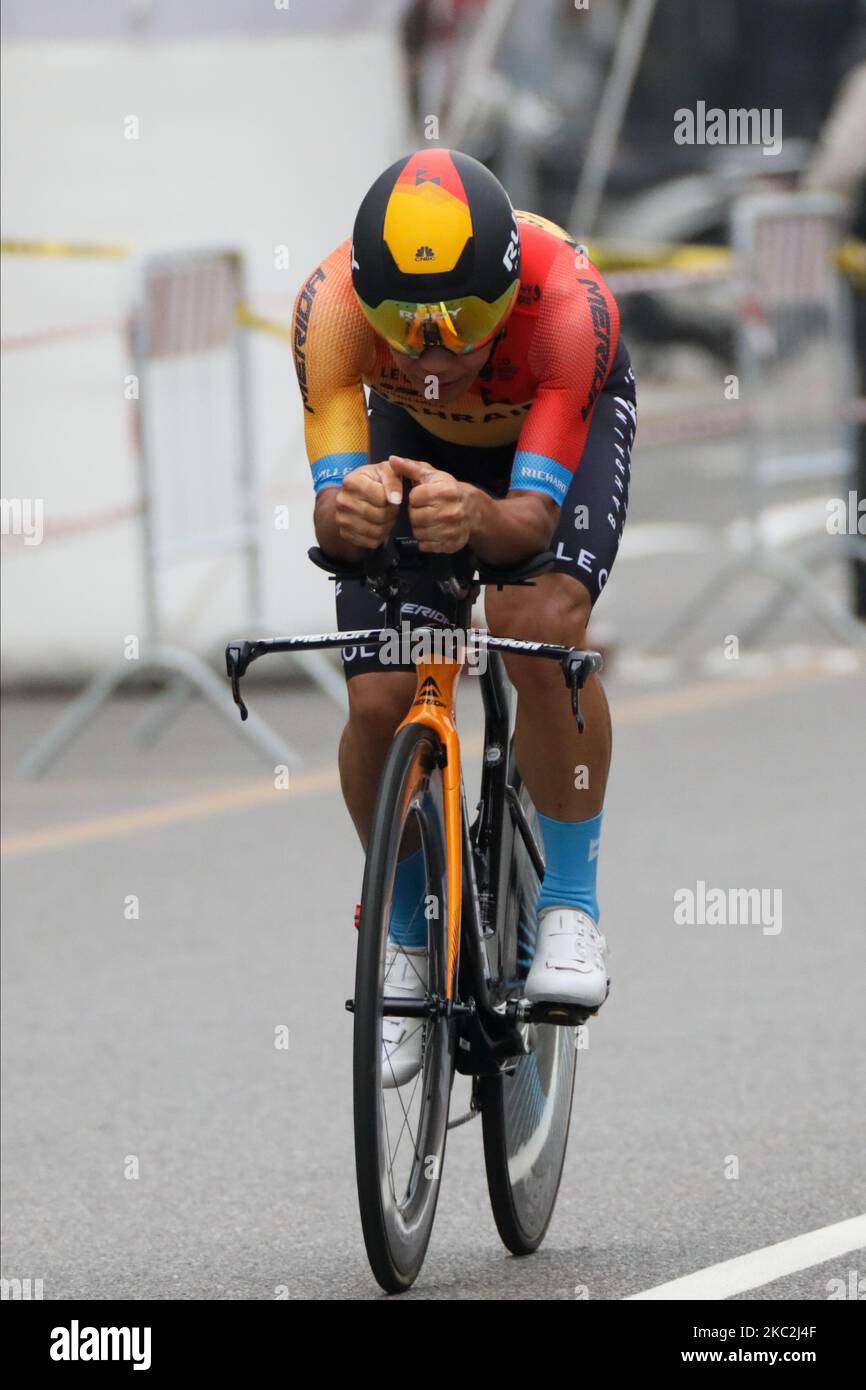 Mark padun hi-res stock photography and images - Alamy