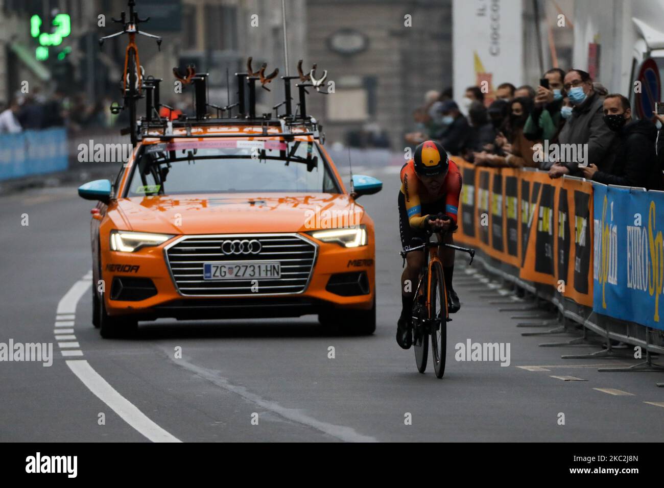 Hermann pernsteiner hi-res stock photography and images - Alamy