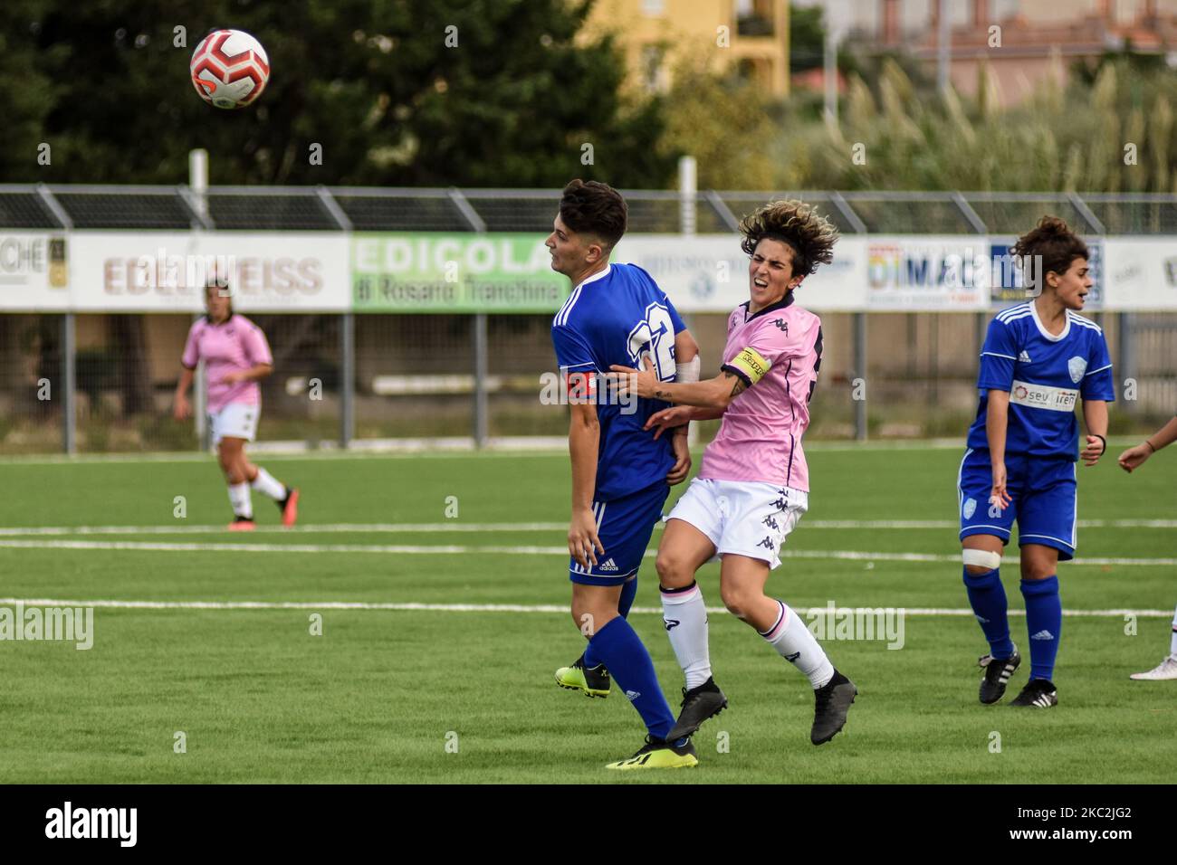 Maria chiara dragotto hi-res stock photography and images - Alamy