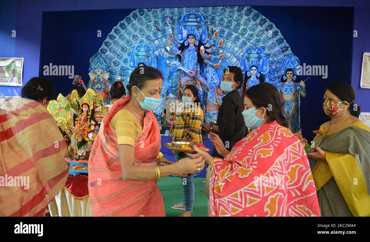 Ritual protection marks hi-res stock photography and images - Alamy