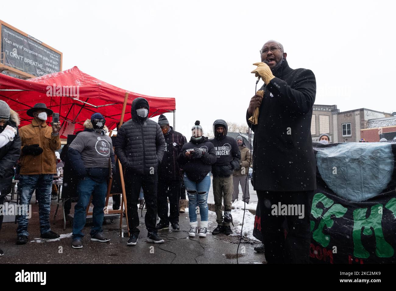 Jaylani hi-res stock photography and images - Alamy