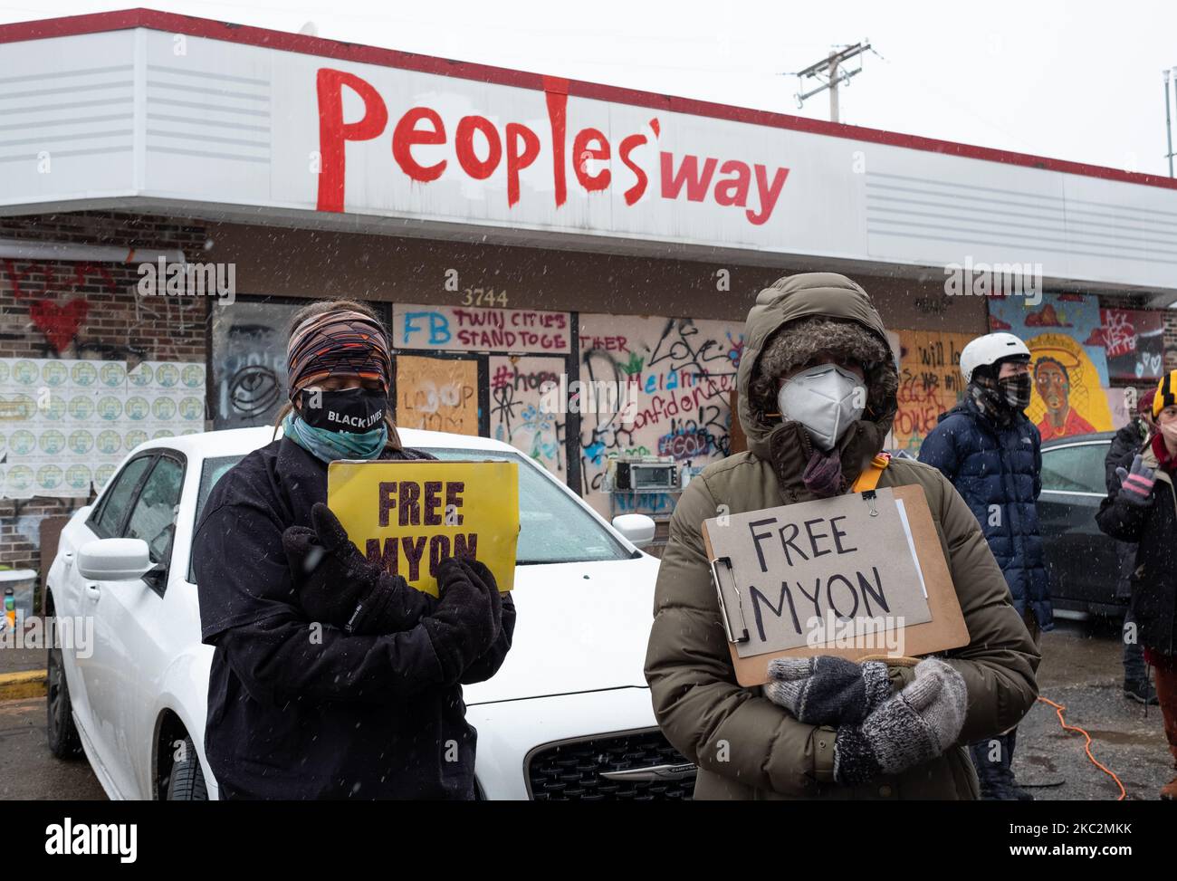 Free myon hi-res stock photography and images - Alamy