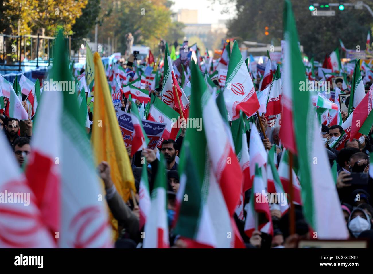 R 444 hi-res stock photography and images - Alamy