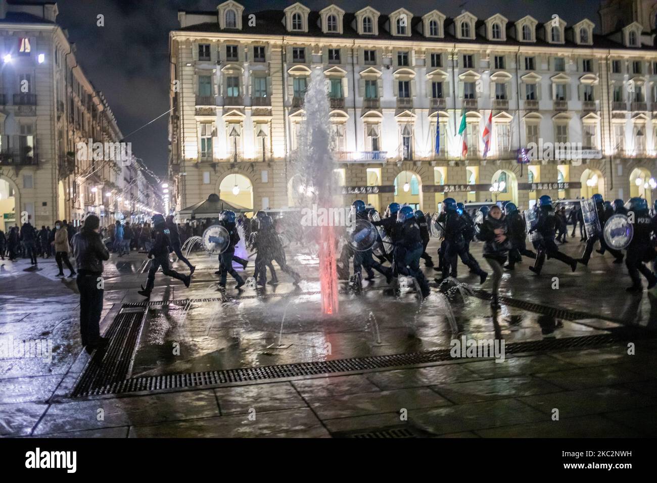 Italian governmetn hi-res stock photography and images - Alamy