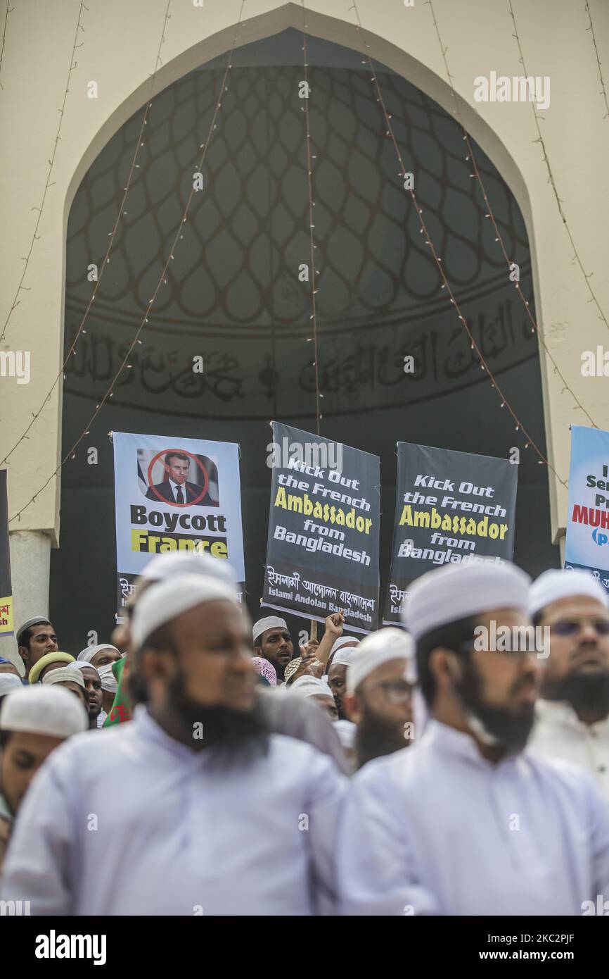 Andolon hi-res stock photography and images - Alamy