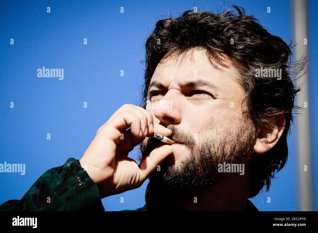 Artigas project hi-res stock photography and images - Alamy