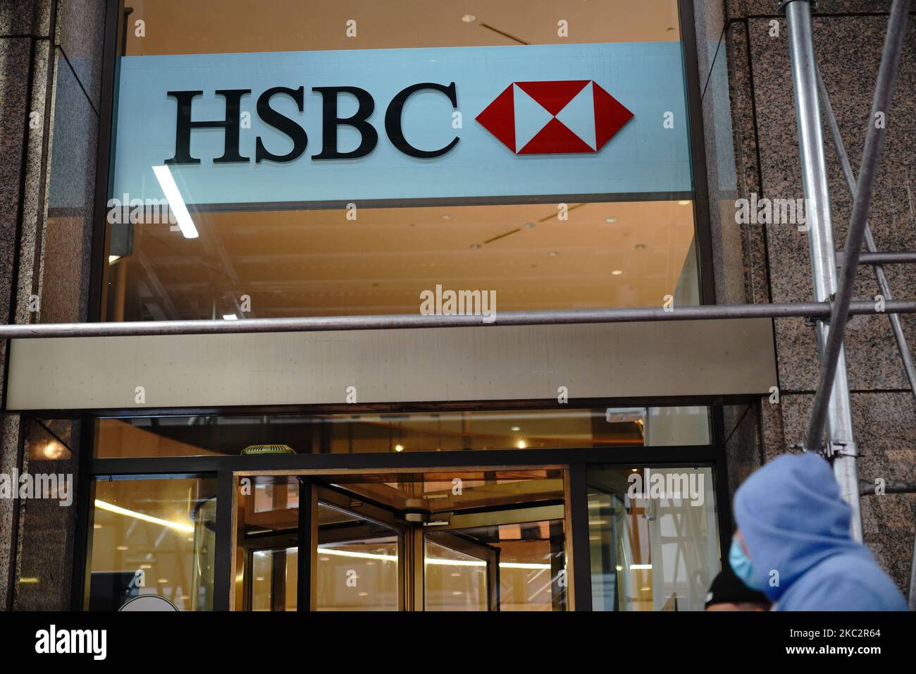 Pre start check hi-res stock photography and images - Alamy