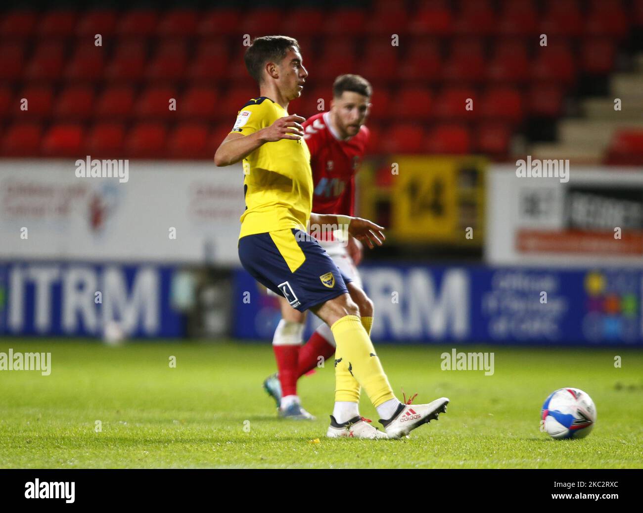 Rodriguez foto hi-res stock photography and images - Alamy