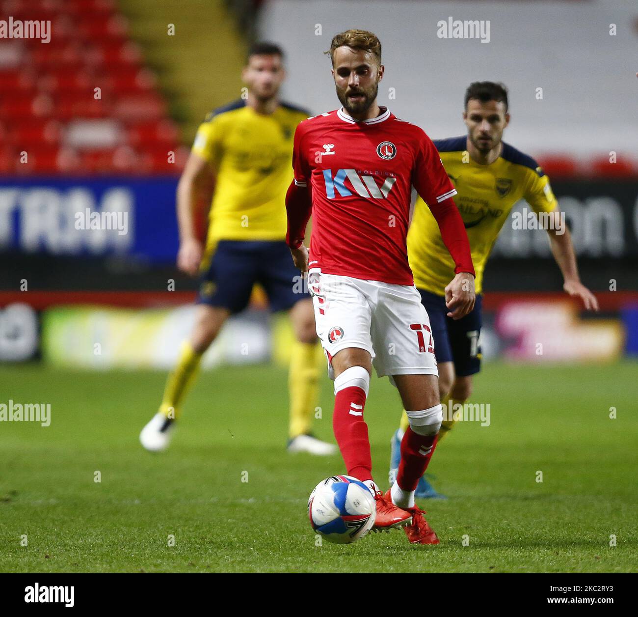 Sky andrew hi-res stock photography and images - Alamy