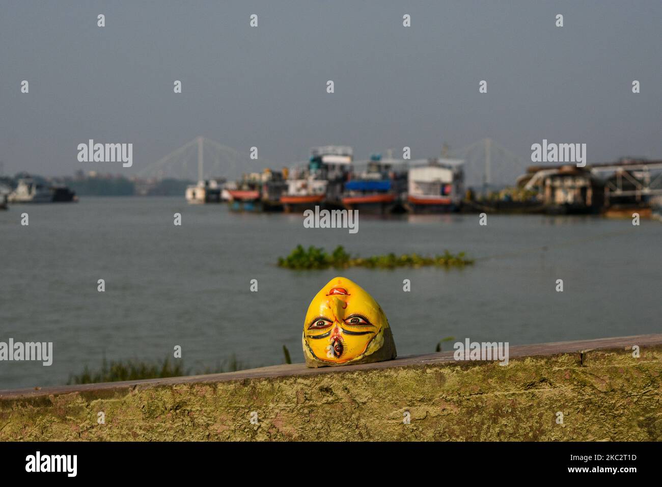 Immersion rests hi-res stock photography and images - Alamy