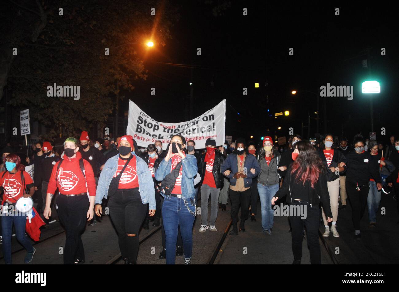 Malcolm x park in philadelphia hi-res stock photography and images - Alamy
